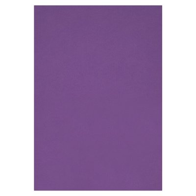 Paper | Smart Price Specials | PnP Home