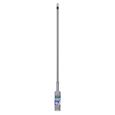 Addis Moppit | PnP