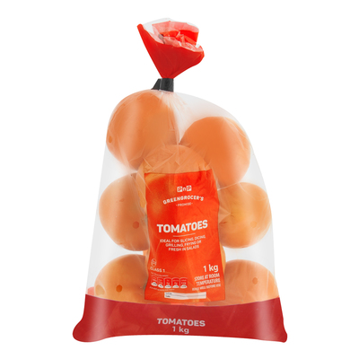 PnP Potatoes 1kg | PnP