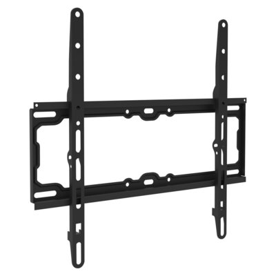 Aim 32 Inch Digital HD Led TV | Smart Price Specials | PnP Home