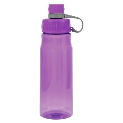 O2 To Go Drink Bottle 700ml | Smart Price Specials | PnP Home
