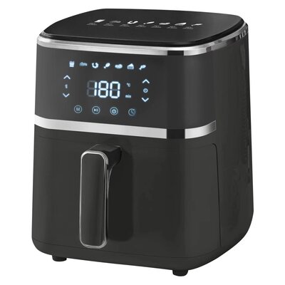 Russell Hobbs 6.5L Oval Slow Cooker | PnP