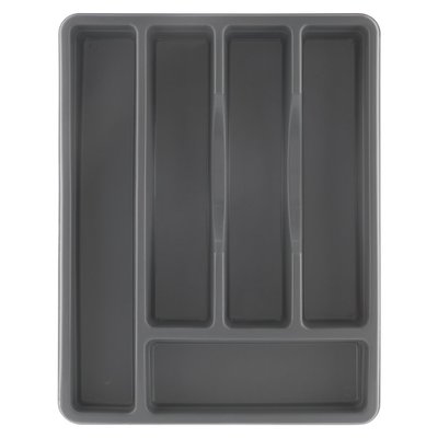 Addis Drawer Cutlery Tray | PnP