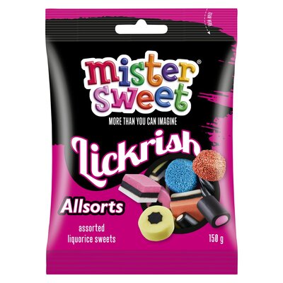 Cadbury Astros 150g | PnP