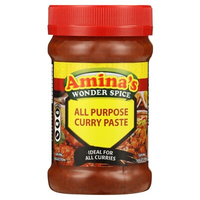 Shop Amina's in South Africa | Smart Price Specials | PnP