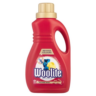 Washing Powder, Liquid & Gels | Laundry & Clothing | Smart Price ...