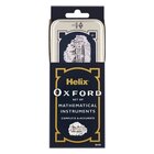 Pick n Pay Online Shopping