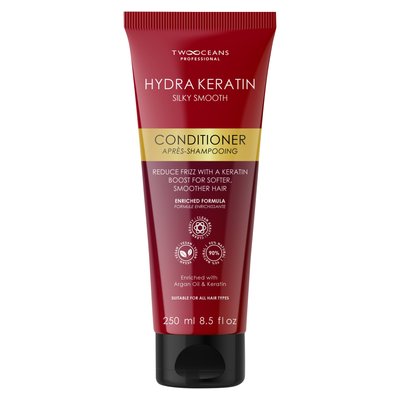 Intex Cartridge Filter Pump | PnP