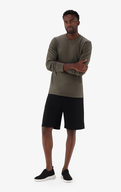 V-Neck T‑shirt | Shop Online | Pick 'n Pay Clothing