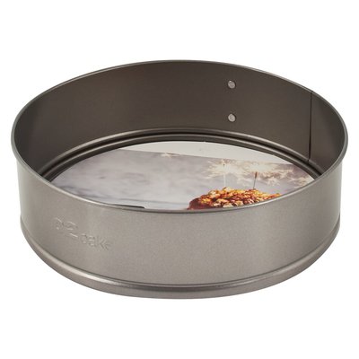 O2 Bake Spring Form Pan 23cm | Smart Price Specials | PnP Home
