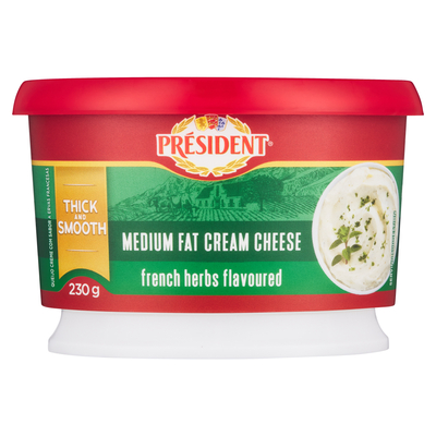 Cottage & Soft Cheese | Cheese | Smart Price Specials | PnP