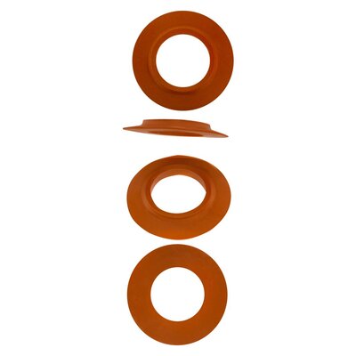 Eureka Washer Beta 2 Pack | Smart Price Specials | PnP Home