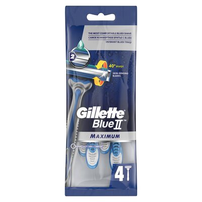 Shop Gillette in South Africa | Smart Price Specials | PnP