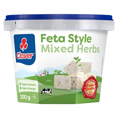 Meze Halloumi Cheese 180g | PnP