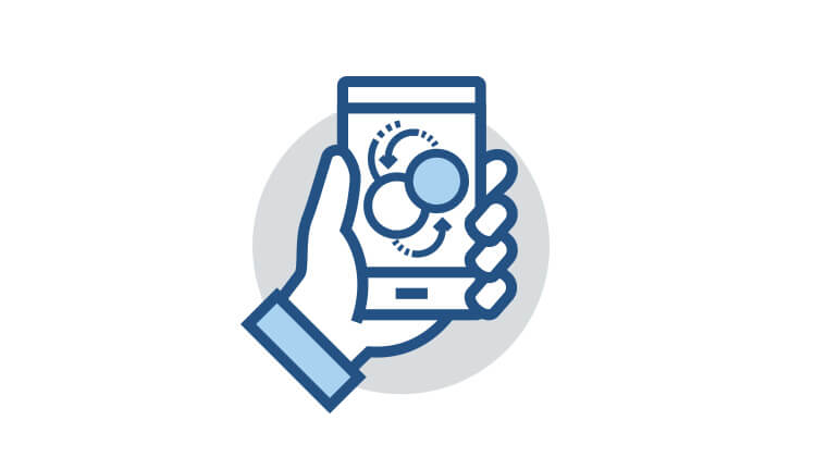 Intercape | PnP Home