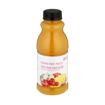PnP Summer Fruit Medley Juice 500ml | PnP
