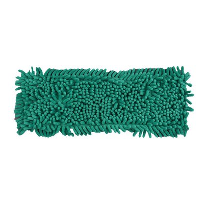 Verimark Genisis 10 In 1 Steam Mop | PnP