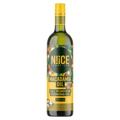 PnP Coconut Oil 1L | PnP