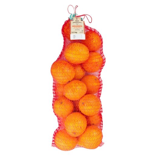PnP Oranges Family Pocket | Smart Price Specials | PnP Home