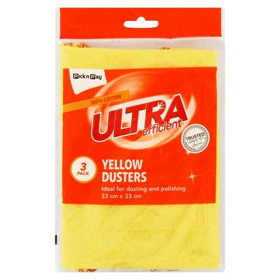 Brooms & Dusters | Cleaning | Smart Price Specials | PnP