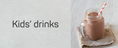 Kids' Drinks | Beverages | Smart Price Specials | PnP