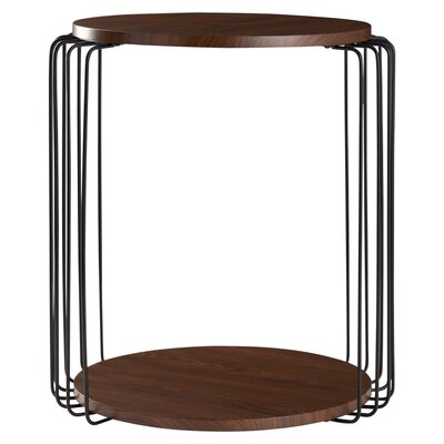 DAY Beijing Table 46h 50cm | Smart Price Specials | PnP Home