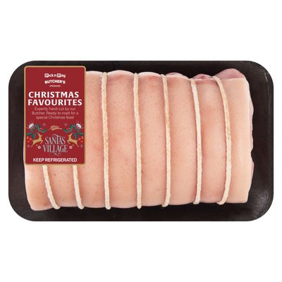 Fresh Meat, Poultry & Seafood | Smart Price Specials | PnP