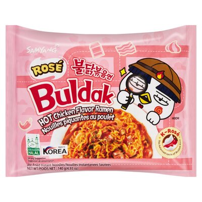 Suree Rice Vermicelli 400g | PnP