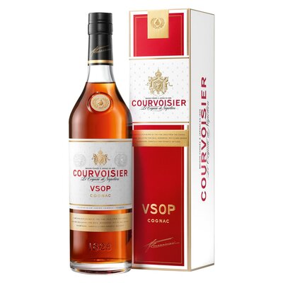 Courvoisier Vsop 750ml | PnP