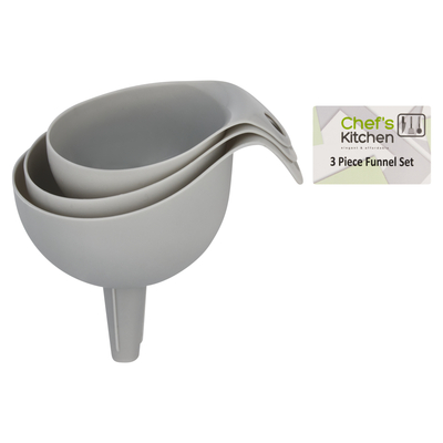 Shop Kitchen Products for Sale Online | Pick n Pay Home