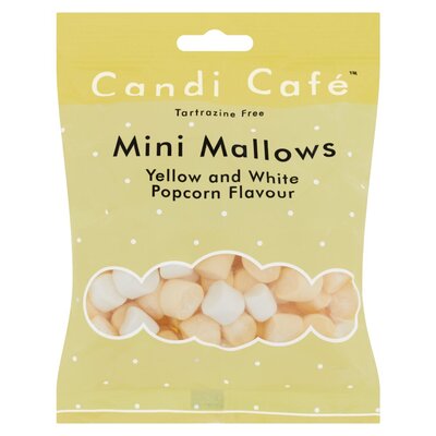 PnP Marshmallows Pink & White 400g | PnP