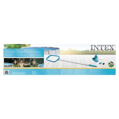 Intex South Africa | Smart Price Specials | PnP Home