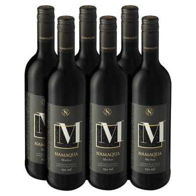 Shop Namaqua in South Africa | Smart Price Specials | PnP