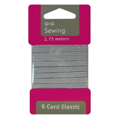 Sewing Machines & Accessories | Small Appliances | Smart Price Specials ...