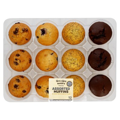 Pick n Pay Online Shopping