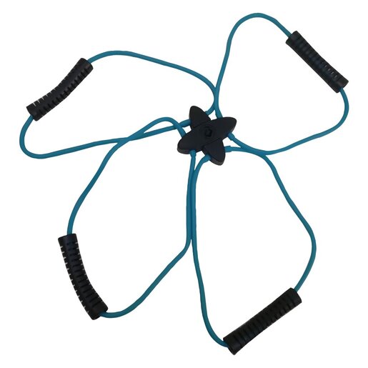 LiveFit Core Performer | Smart Price Specials | PnP Home