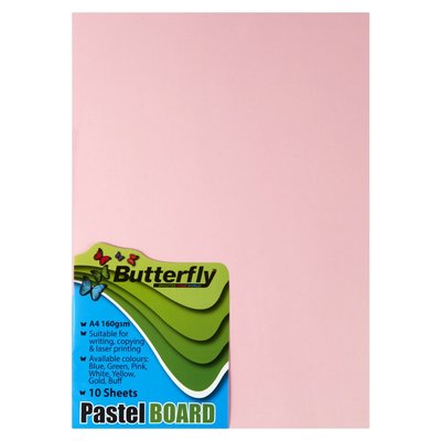 Lennon Groen Amara 20ml | PnP