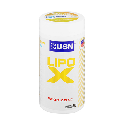 Usn Phedra Cut Lipo 80s | PnP