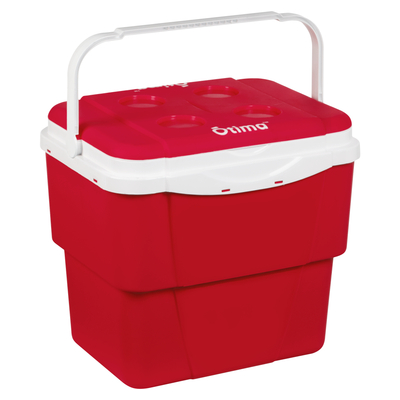 Otima Cooler Box 26L | Smart Price Specials | PnP Home