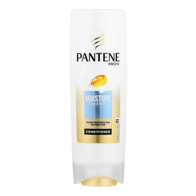 Pantene Moisture Renew Conditioner 200ml | Smart Price Specials | PnP Home