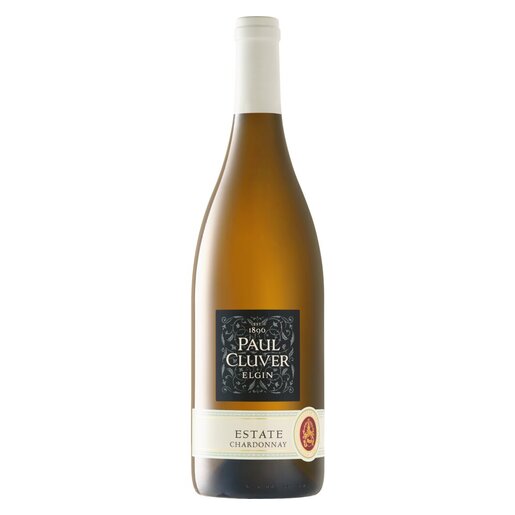 Paul Cluver Chardonnay 750ml x 6 | Smart Price Specials | PnP Home