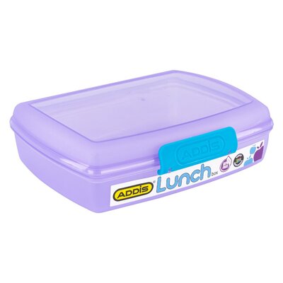 Addis Lunch Box Assorted | PnP