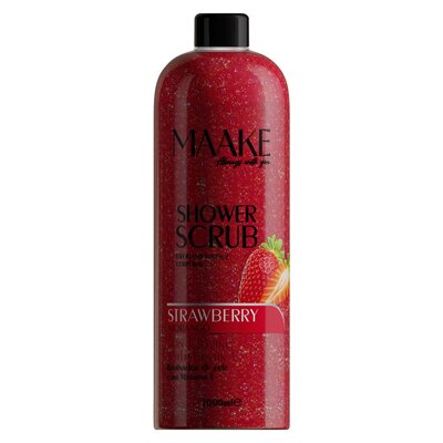 Body Wash & Scrubs | Bath, Shower & Soap | Smart Price Specials | PnP