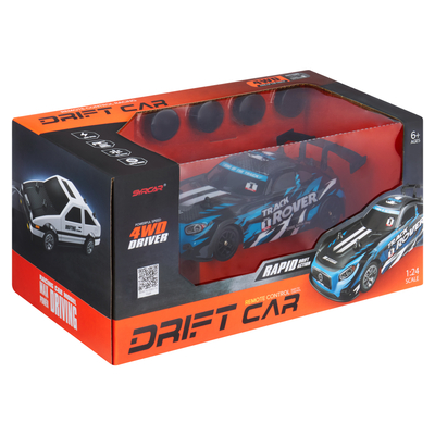 Radio Control Drift Car | Smart Price Specials | PnP Home
