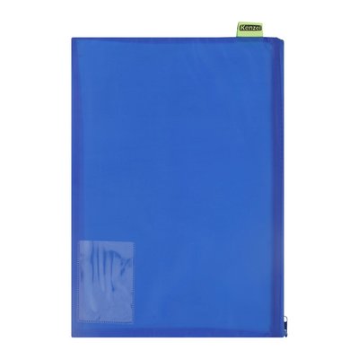 Kenzel EVA AssortedBook Bag A4 | PnP