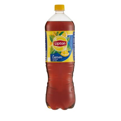 Shop Lipton in South Africa | Smart Price Specials | PnP