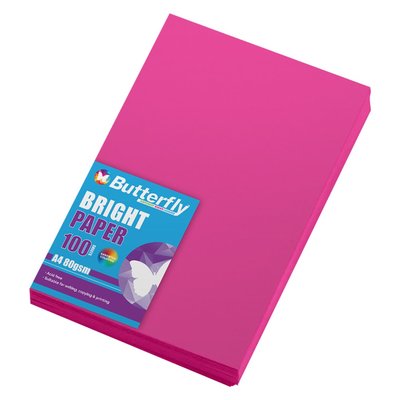 Rotatrim A4 White Paper 500 Sheets | PnP