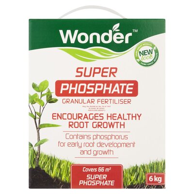 Fertiliser & Compost | Smart Price Specials | PnP Home