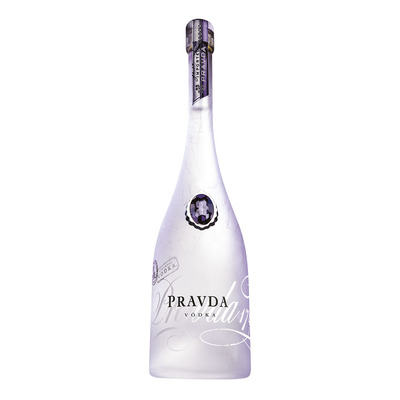 Sadko Exclusive Vodka 750ml | PnP