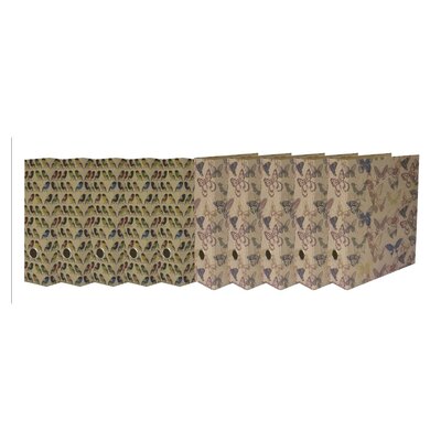 Croxley A4 Mini Lever Arch File | Smart Price Specials | PnP Home